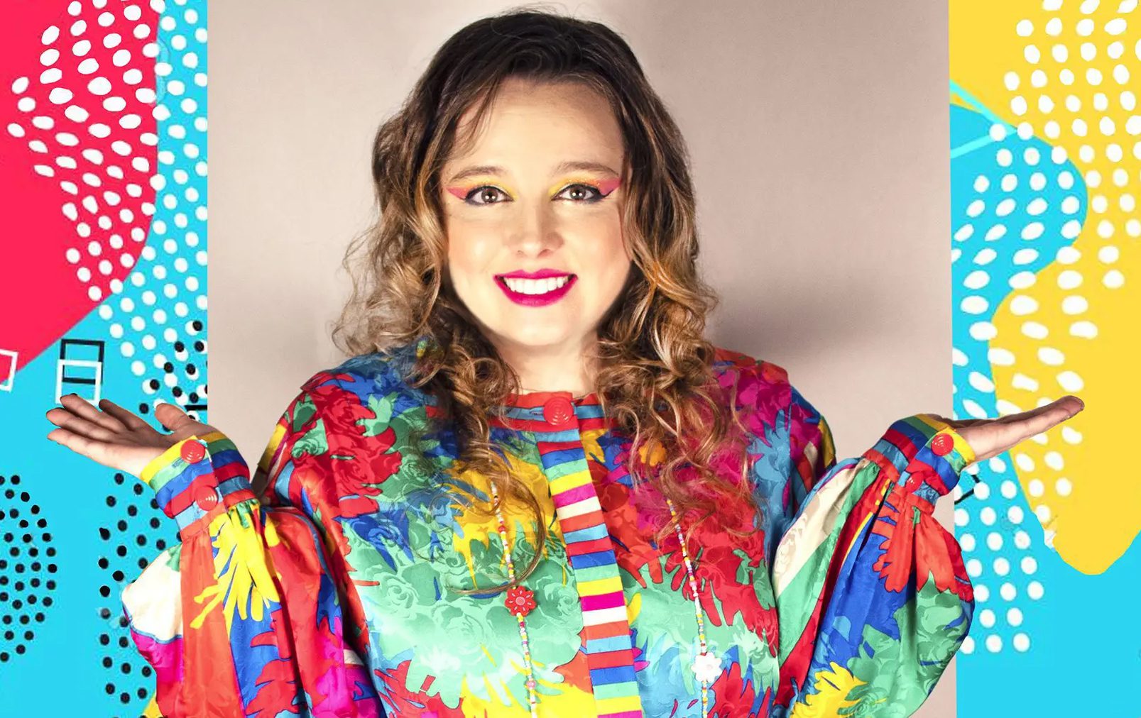 About - Art By Chelsea - Artist Chelsea Smith - Original Fine Art Etchings